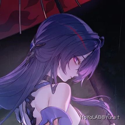 Acheron Badge Day 11 Honkai: Star Rail | HoYoLAB