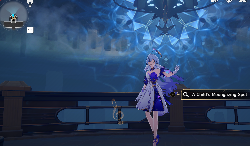 HSR 2.2 Hidden Achievements: "Rail Road, Take Me Home" and "Where Are ...