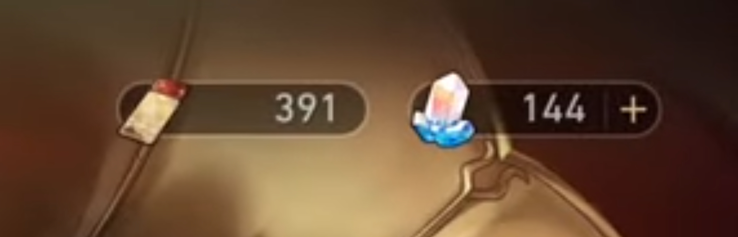 Day 49 of saving for E6 Firefly Honkai: Star Rail | HoYoLAB