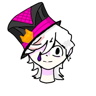 Lyney animation I made Genshin Impact | HoYoLAB