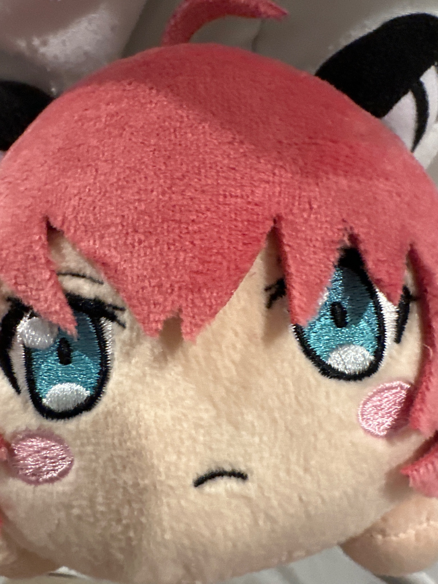 just got chu2 nesoberi | HoYoLAB