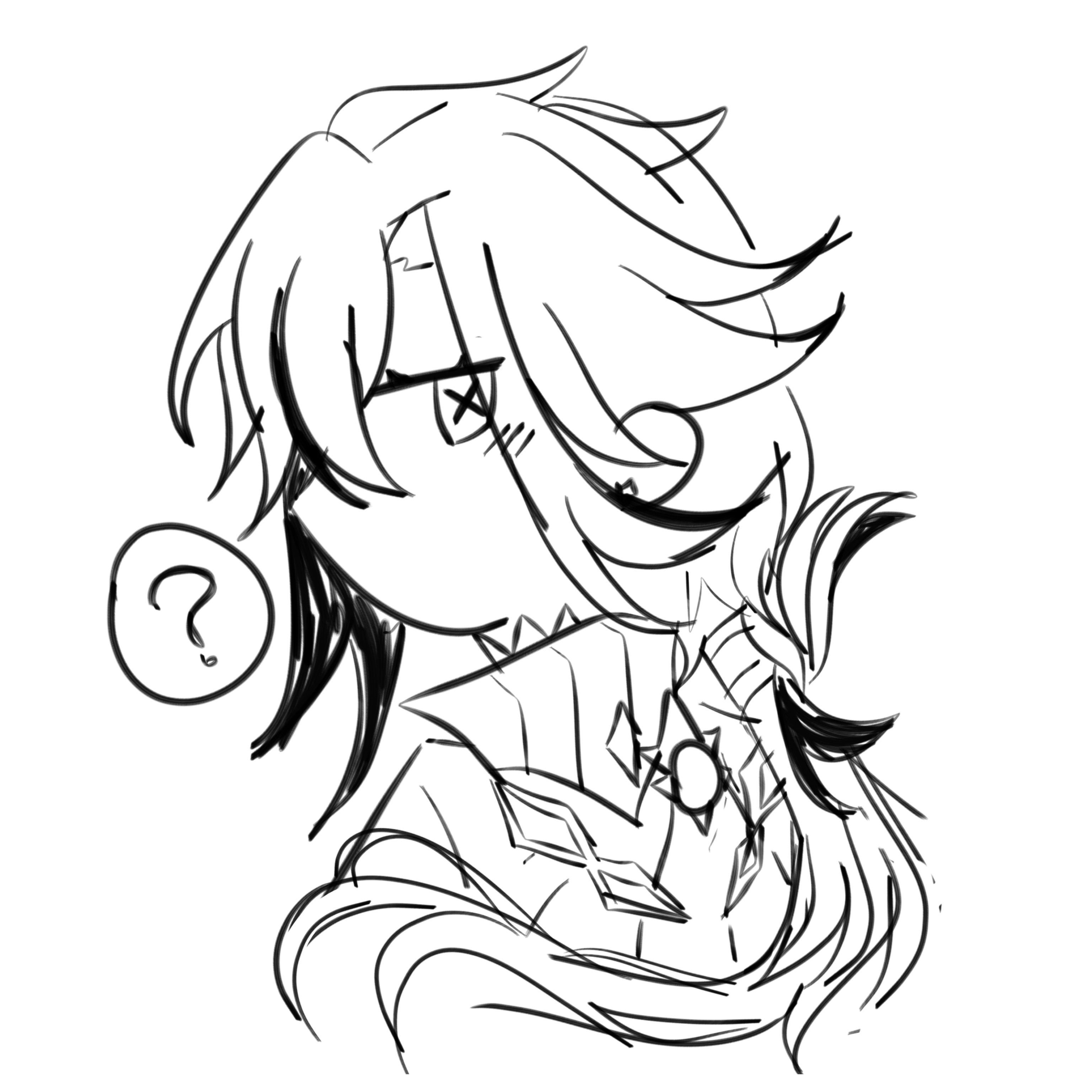 arlefuri 👀 Genshin Impact | HoYoLAB