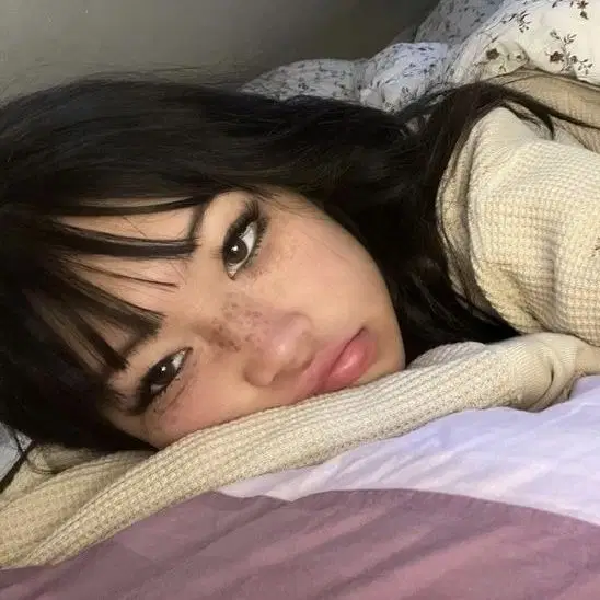 Wanderer Redesign ༄⊹☽ Genshin Impact | HoYoLAB