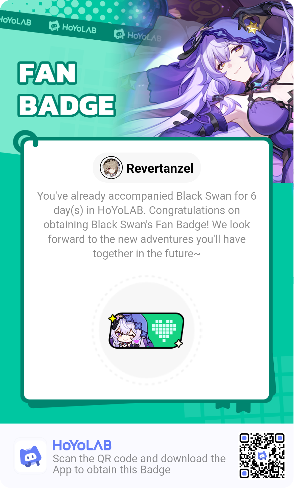 Finally, my beloved Memokeeper Honkai: Star Rail | HoYoLAB