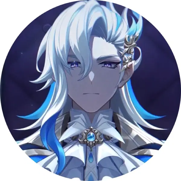 Expa/Foca Supply update Honkai Impact 3rd | HoYoLAB