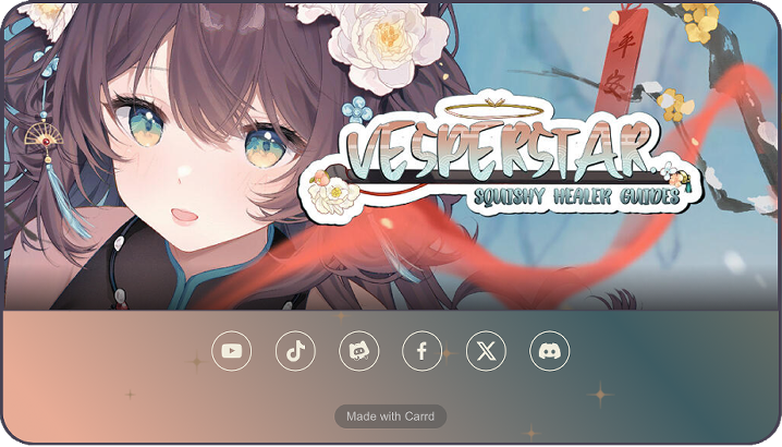 {4.6 New Map} ~ 2 Strange Eels Locations: 10 easy Primos! ~ Fontaine ...