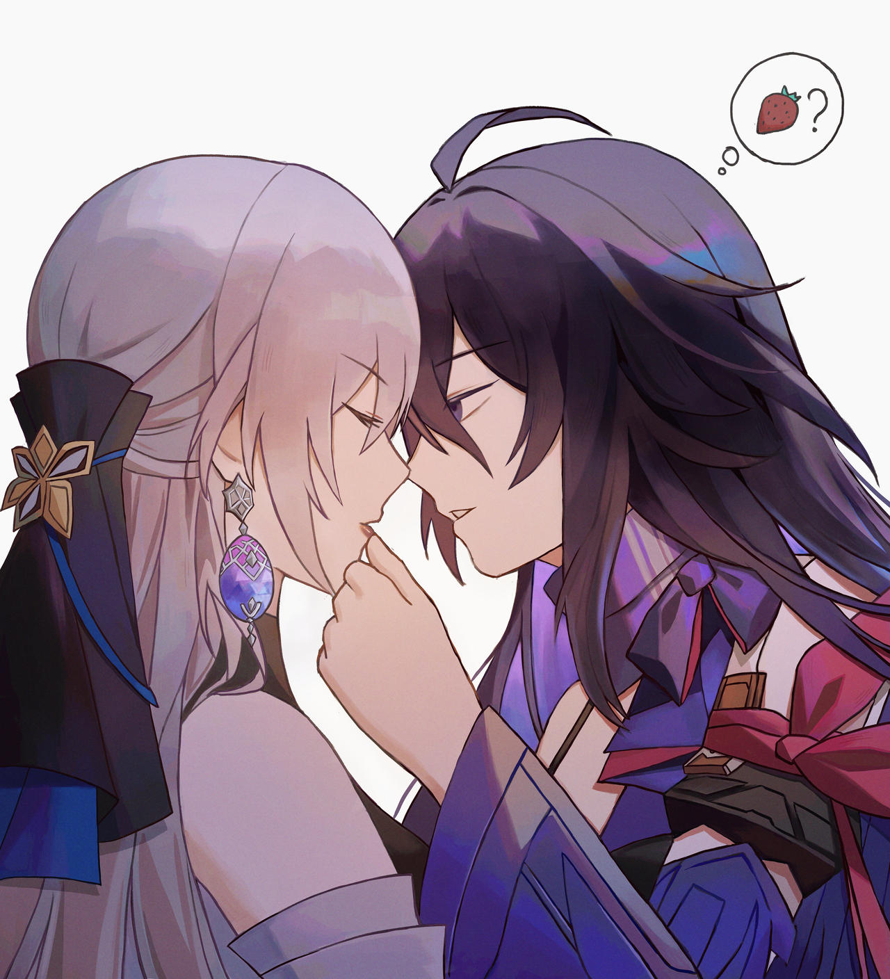 My 5 fav hsr ships Honkai: Star Rail | HoYoLAB