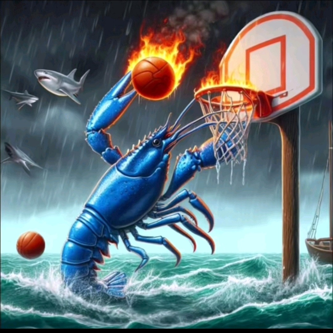 Laik Honkai: Star Rail | HoYoLAB