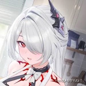 Acheron Badge Day 12 (Close to the End) Honkai: Star Rail | HoYoLAB