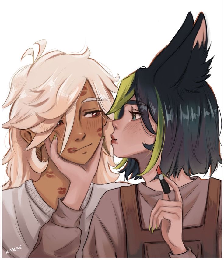 Daily Cynari Genshin Impact | HoYoLAB