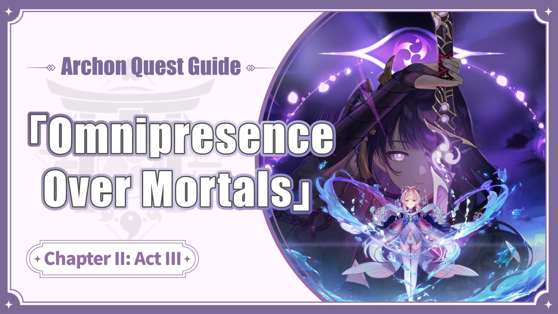 HoYoLAB - Official Community