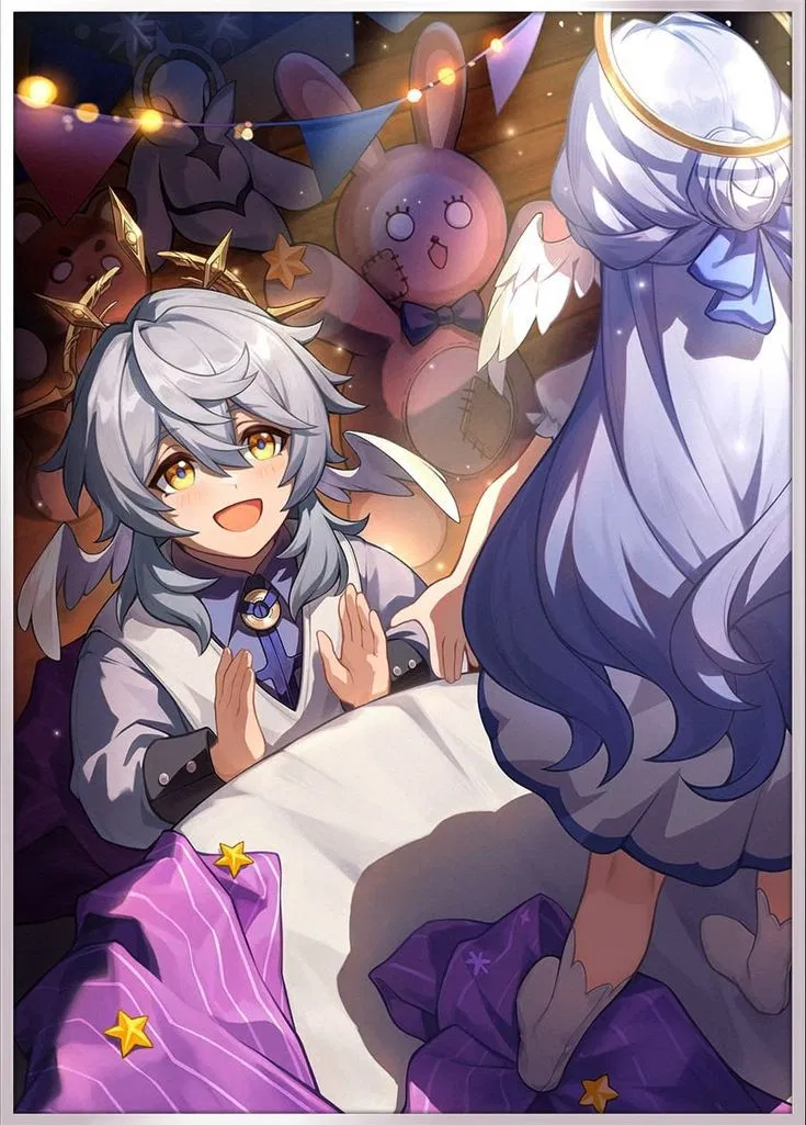 I LOVE Robin on her own, but can we get Sunday & Robin on stage ...