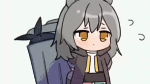 Everything is for fu Xuan！ Honkai: Star Rail | HoYoLAB