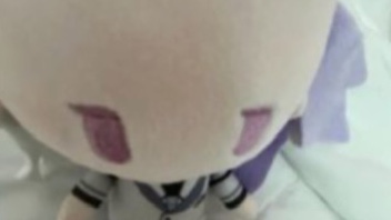 (Insert definitely cool title) | HoYoLAB