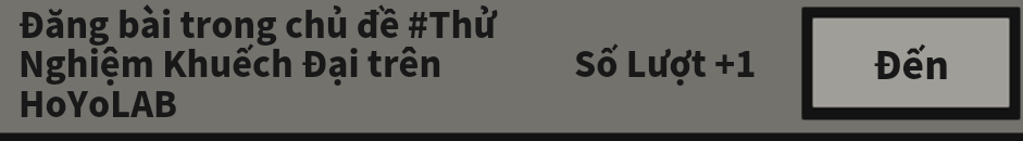 Zenless Zone Zero | HoYoLAB