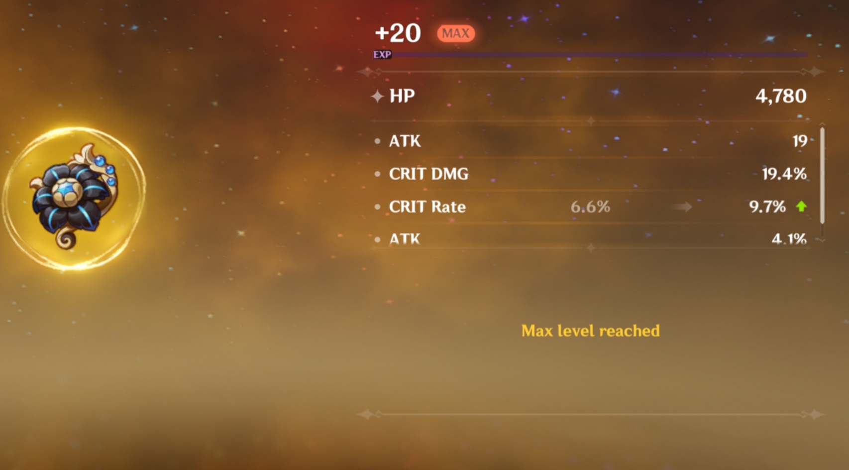 Preparing for Chlorinde Genshin Impact | HoYoLAB