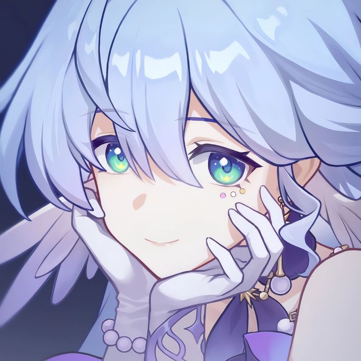 robin badge Honkai: Star Rail | HoYoLAB