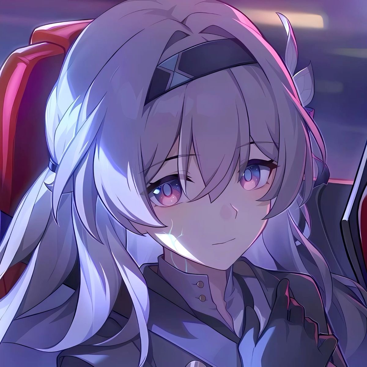 F Honkai: Star Rail | HoYoLAB
