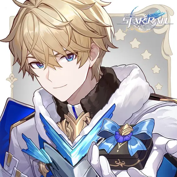 My first Quantum type S-Rank Honkai Impact 3rd | HoYoLAB