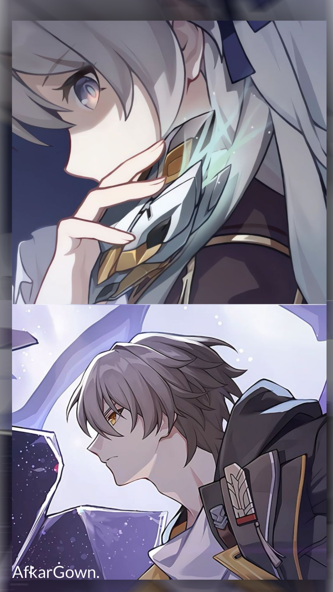 #caefly Honkai: Star Rail | HoYoLAB