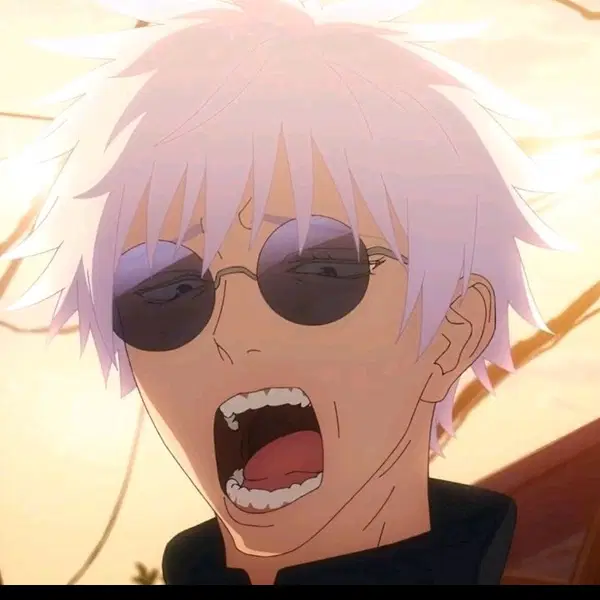 hajaja Genshin Impact | HoYoLAB