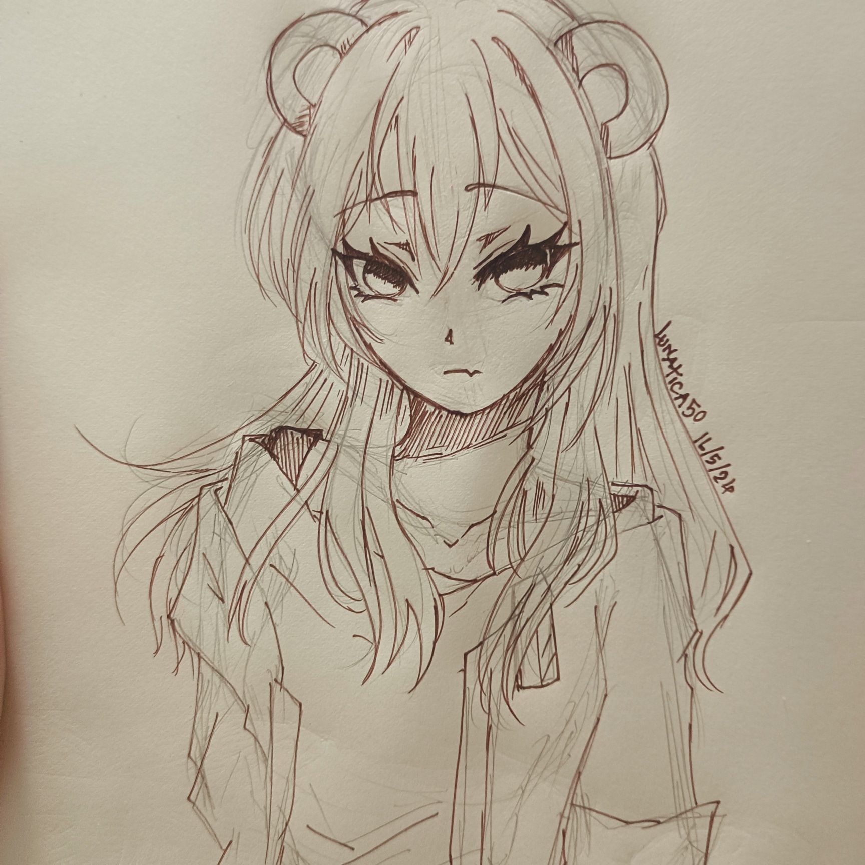 stelle racoon Honkai: Star Rail | HoYoLAB