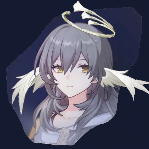 Halovian Trailblazers Honkai: Star Rail | HoYoLAB