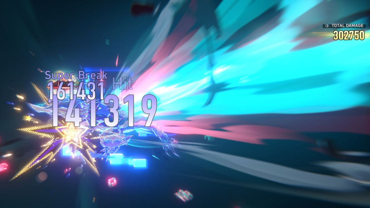 [HSR 2.2] What is Super Break? Honkai: Star Rail | HoYoLAB