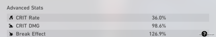 [HSR 2.2] What is Super Break? Honkai: Star Rail | HoYoLAB