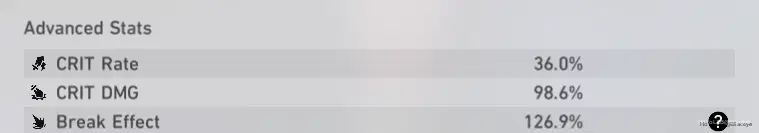 [HSR 2.2] What is Super Break? Honkai: Star Rail | HoYoLAB