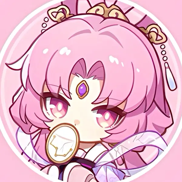 Simulated Universe: Unknowable Domain Conundrum Level 6 & Conundrum ...