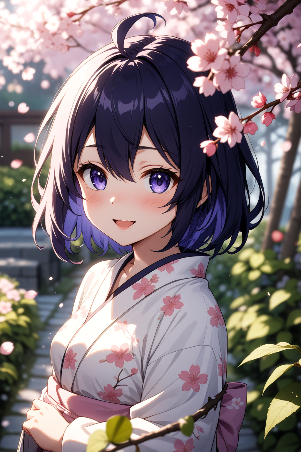 Thank you all! Honkai Impact 3rd | HoYoLAB