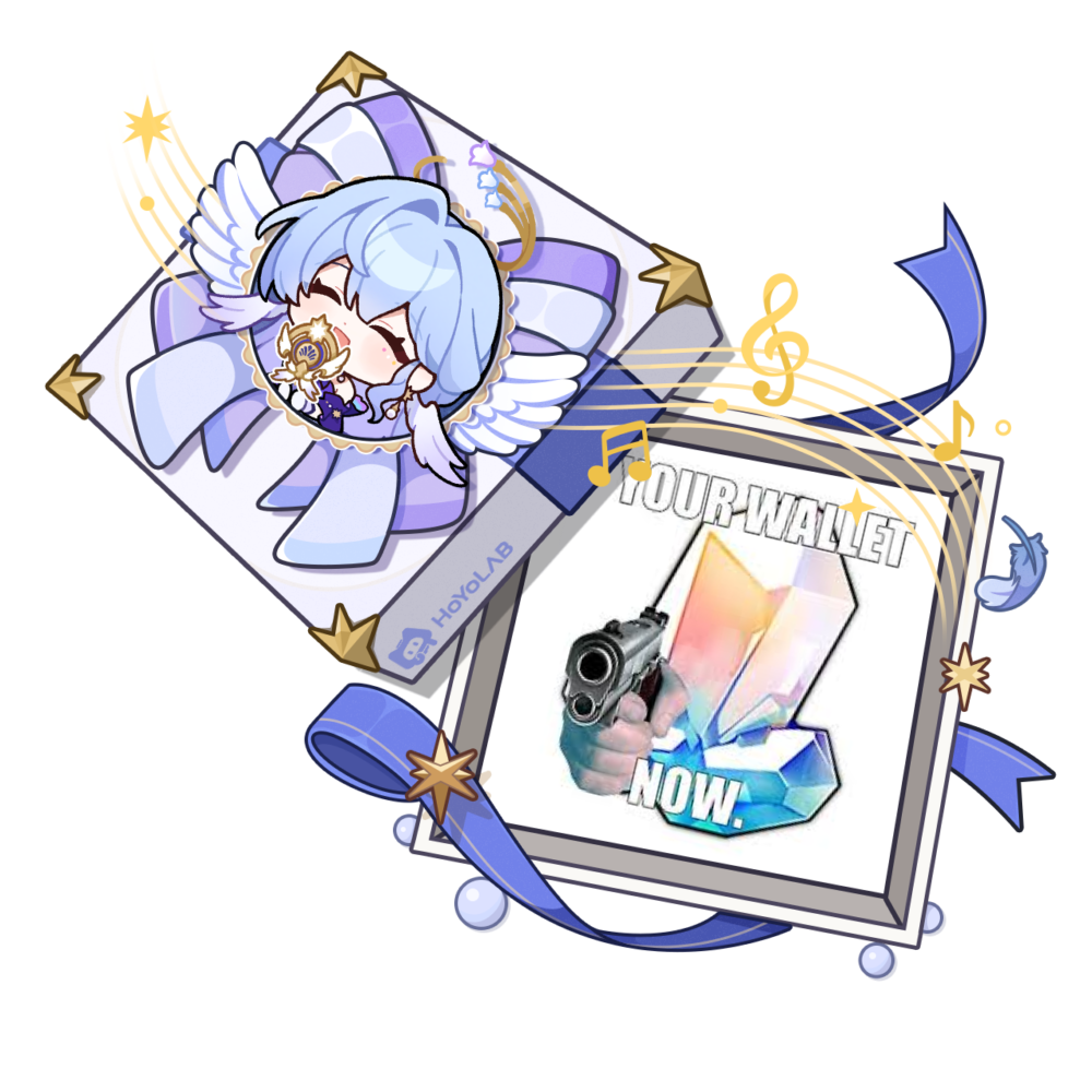 Robin Backround pleaase Honkai: Star Rail | HoYoLAB