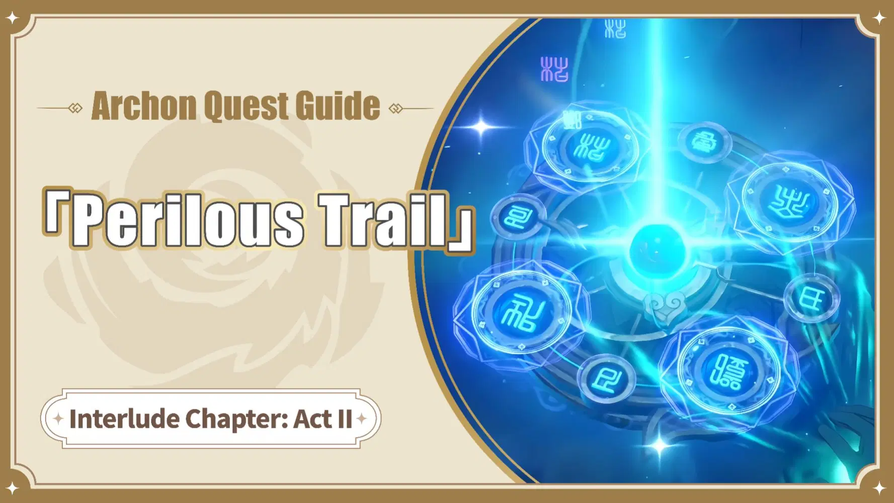 HoYoLAB - Official Community