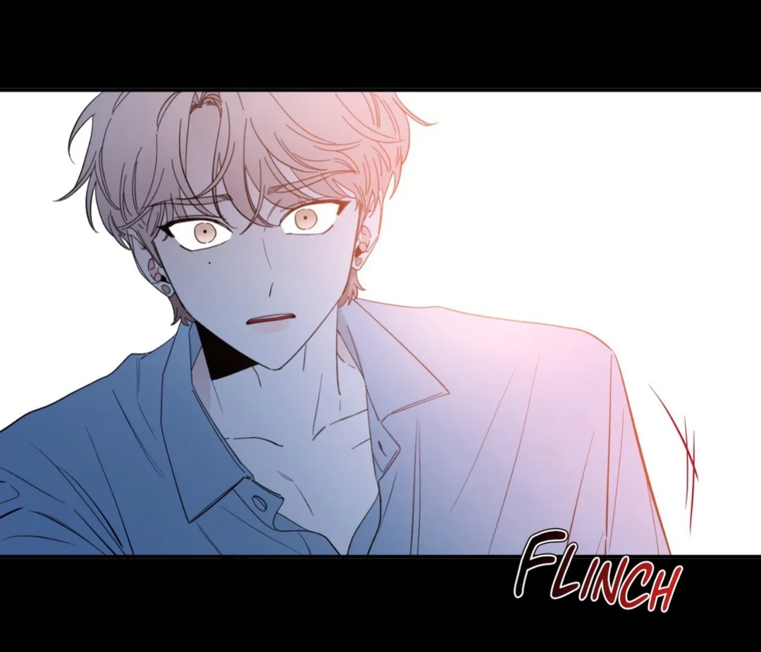 Aventurine's ENG VA is so powerful I'm hearing his voice transferred ...
