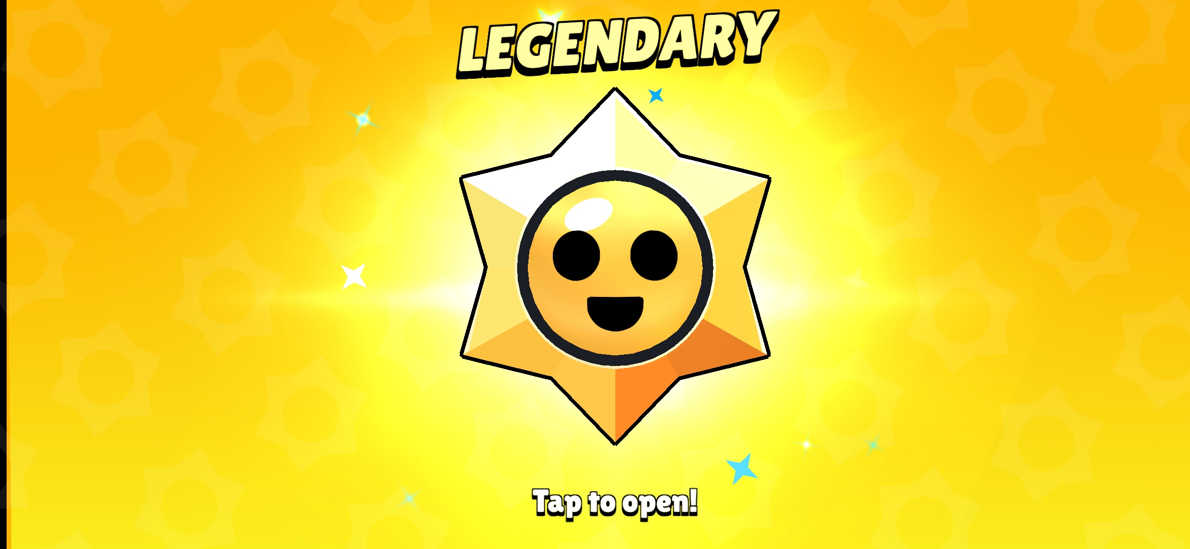 FIVE STAR PULL, WISH ME LUCK Genshin Impact | HoYoLAB