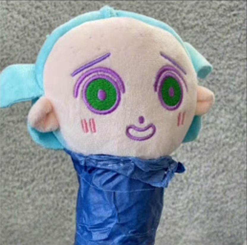 basil Genshin Impact | HoYoLAB