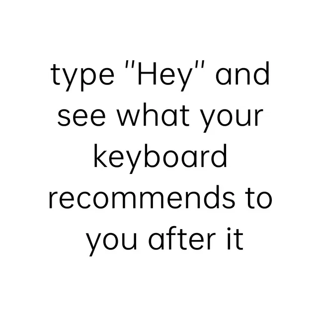 Hey girlie- | HoYoLAB