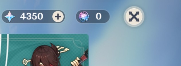 Day 9&10 Furina Saving ️ Genshin Impact | HoYoLAB