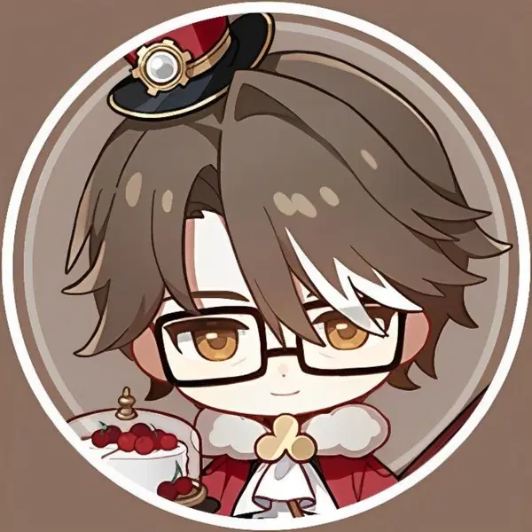 OBSIDIAN!!! Honkai: Star Rail | HoYoLAB