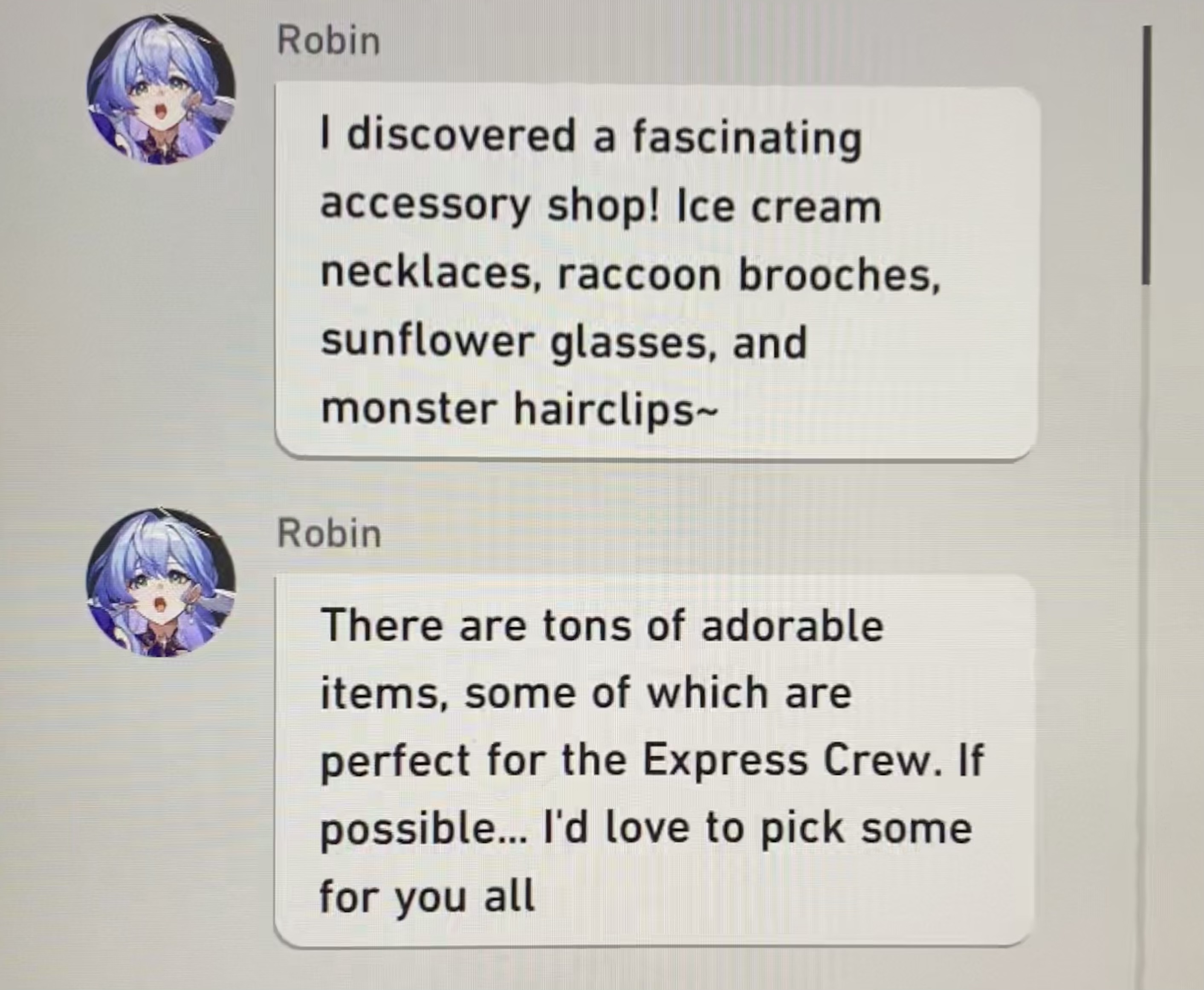 welt idol skin when⁉️ Honkai: Star Rail | HoYoLAB