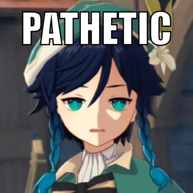 What color is grass Genshin Impact | HoYoLAB