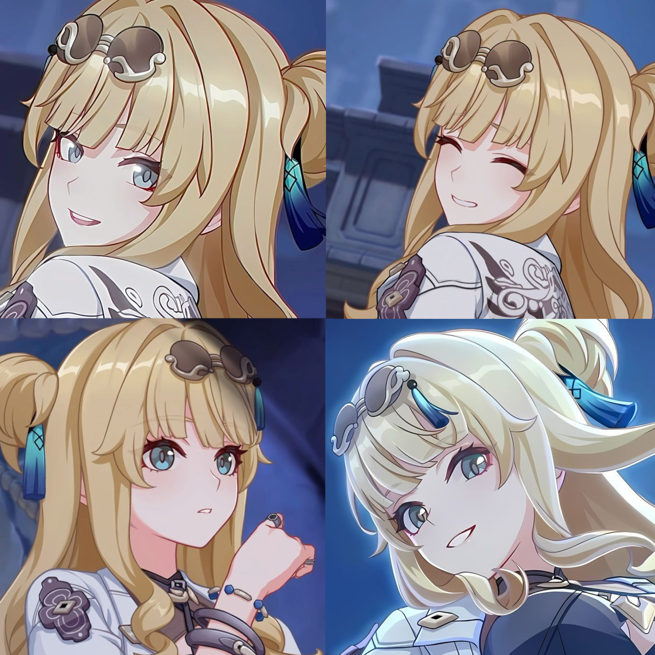 Songque Honkai Impact 3rd | HoYoLAB