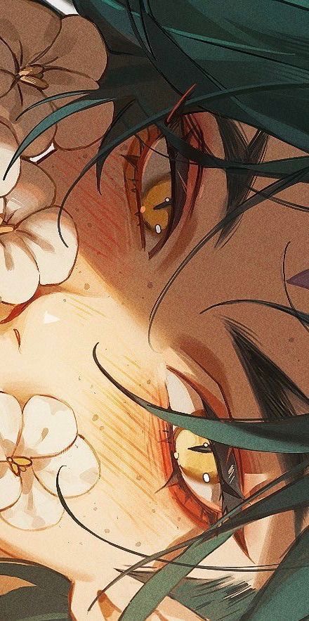 BUNU BULDUĞUMA İNANAMIYORUM Genshin Impact | HoYoLAB