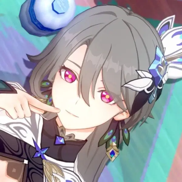 Guys... Genshin Impact | HoYoLAB