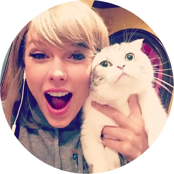 Names for Scaramouche (the Wanderer) Genshin Impact | HoYoLAB