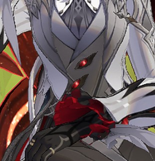 Hear me Out!! 😱 Genshin Impact | HoYoLAB