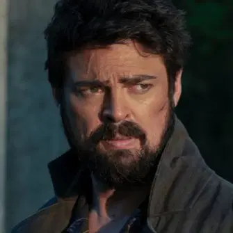 Xilonen with Wriothesley's color palette Genshin Impact | HoYoLAB