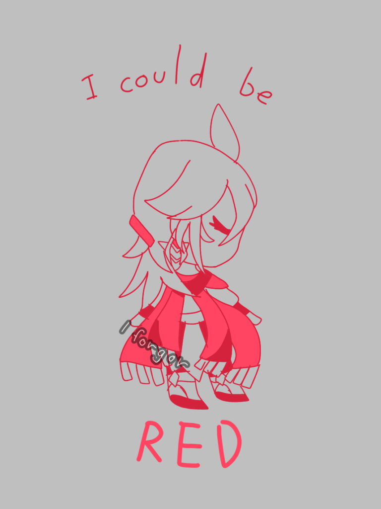 Colorful Kaveh Genshin Impact | HoYoLAB