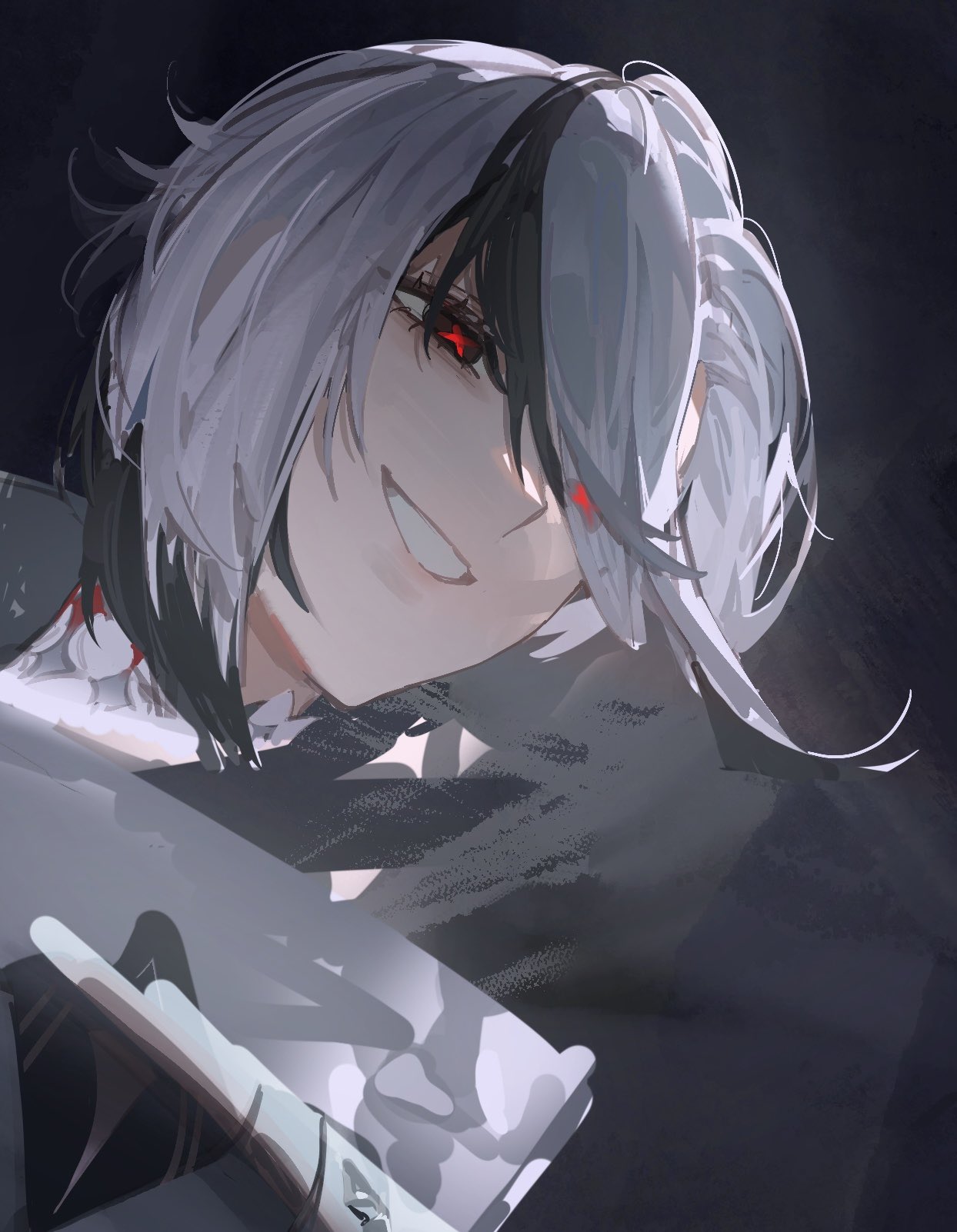 fragment pieces web event Genshin Impact | HoYoLAB